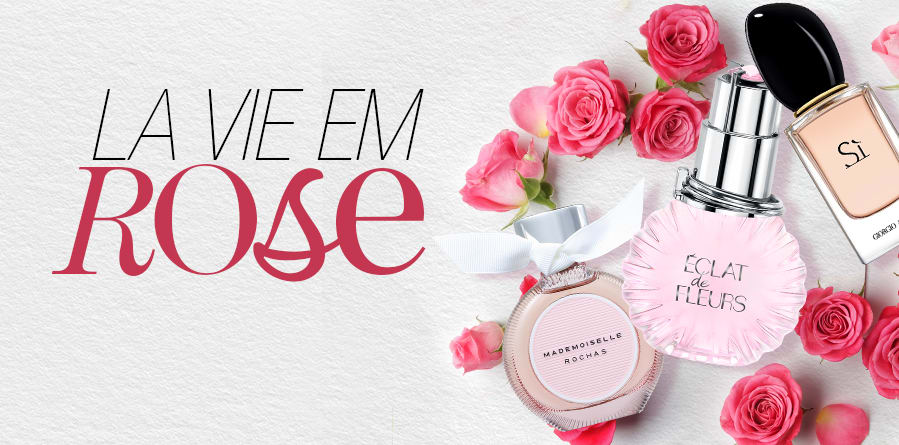 Isaac Sinclair | Beleza na Web