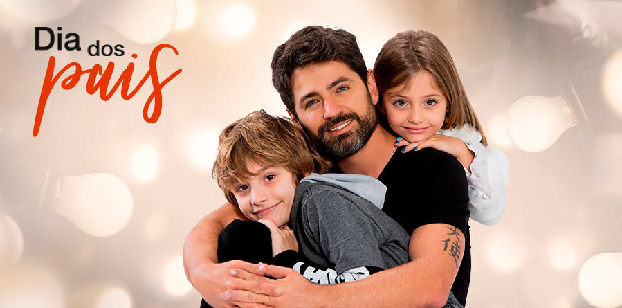 Jackson Nunes – Loucas por Beleza – Portal de Conteúdo | Beleza na Web