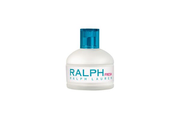 Ralph Fresh Ralph Lauren - Perfume Feminino | Beleza na Web