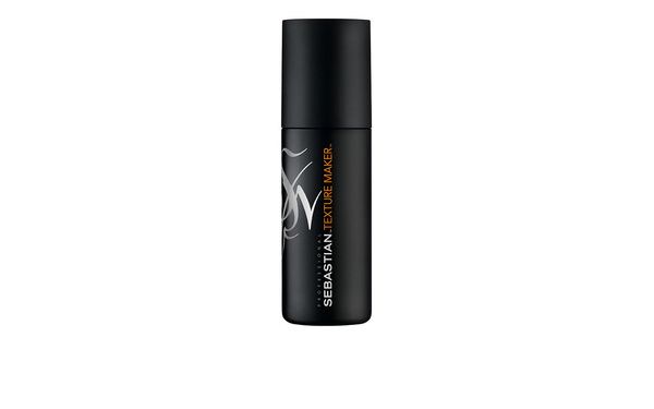 Sebastian Professional Texture Maker - Spray Texturizador 150ml ...