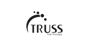 Truss | Beleza na Web