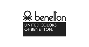 Benetton | Beleza na Web
