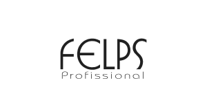 Felps Profissional | Beleza na Web