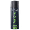 Inoar Hair Spray Fixador 200ml | Beleza na Web
