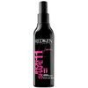Redken Styling Heat Iron Shape 11 - Protetor Térmico 250ml - Beleza na Web
