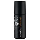 Sebastian Professional Texture Maker - Spray Texturizador 150ml ...