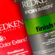 Redken | Beleza na Web