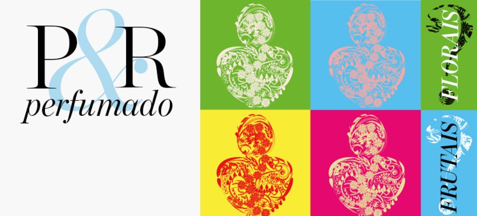 8 perguntas sobre perfumes | Beleza na Web