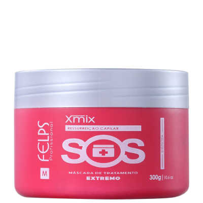 Felps Profissional | Beleza na Web