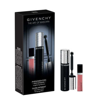Givenchy | Beleza na Web