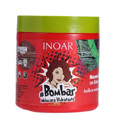 Inoar | Beleza na Web