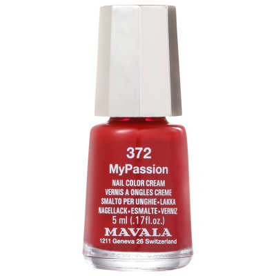 Unhas - Esmaltes, Bases, Tratamentos | Beleza na Web