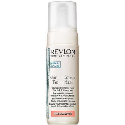 Revlon Professional | Beleza na Web