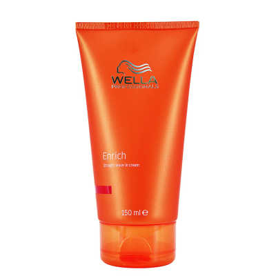 Leave-in e Creme para Pentear | Beleza na Web