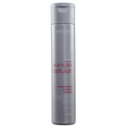 Acquaflora Cosméticos | Beleza na Web