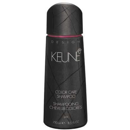 Keune Shampoo | Beleza na Web