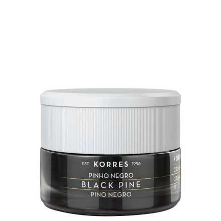 Cuidados com a Pele - Tratamentos | Beleza na Web