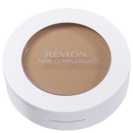 Revlon | Beleza na Web