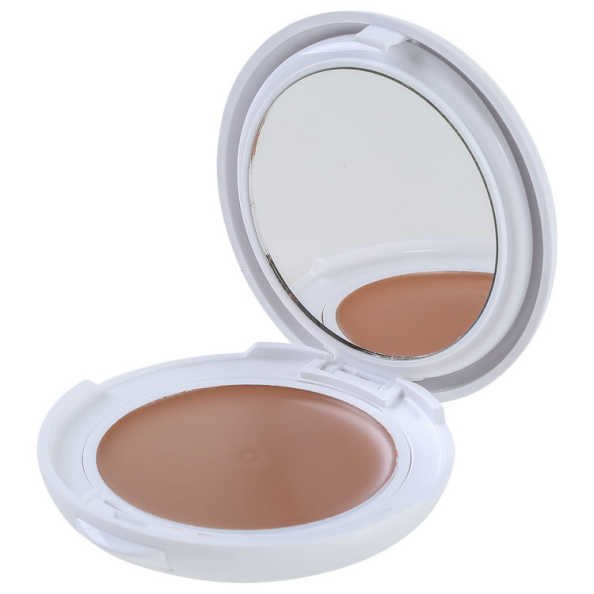 Avène Haute Protection Doré FPS50 Pó - Beleza na Web