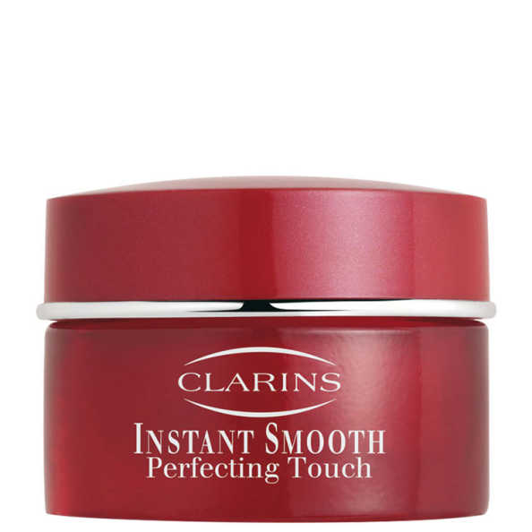 Clarins Instant Smooth Perfecting Touch - Primer 15ml - Beleza na Web